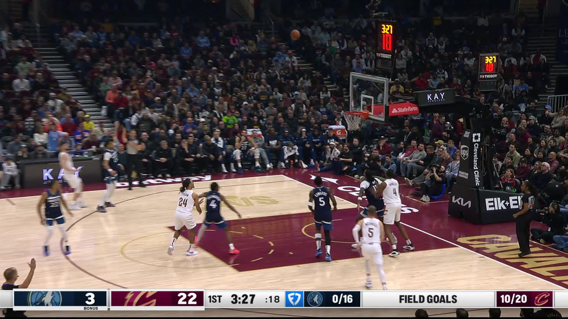 NBA Highlights | NBA Highlights News, Scores, Highlights, Stats ...