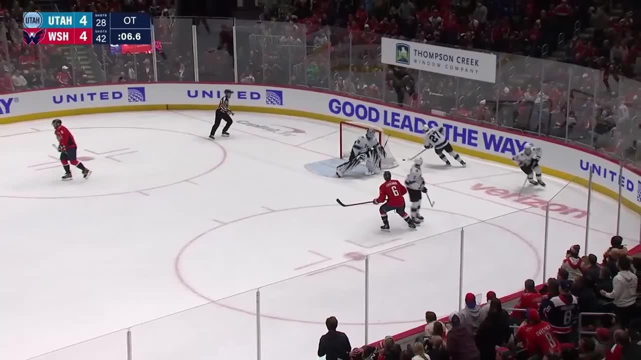 NHL Highlights | NHL Highlights News, Scores, Highlights, Stats ...