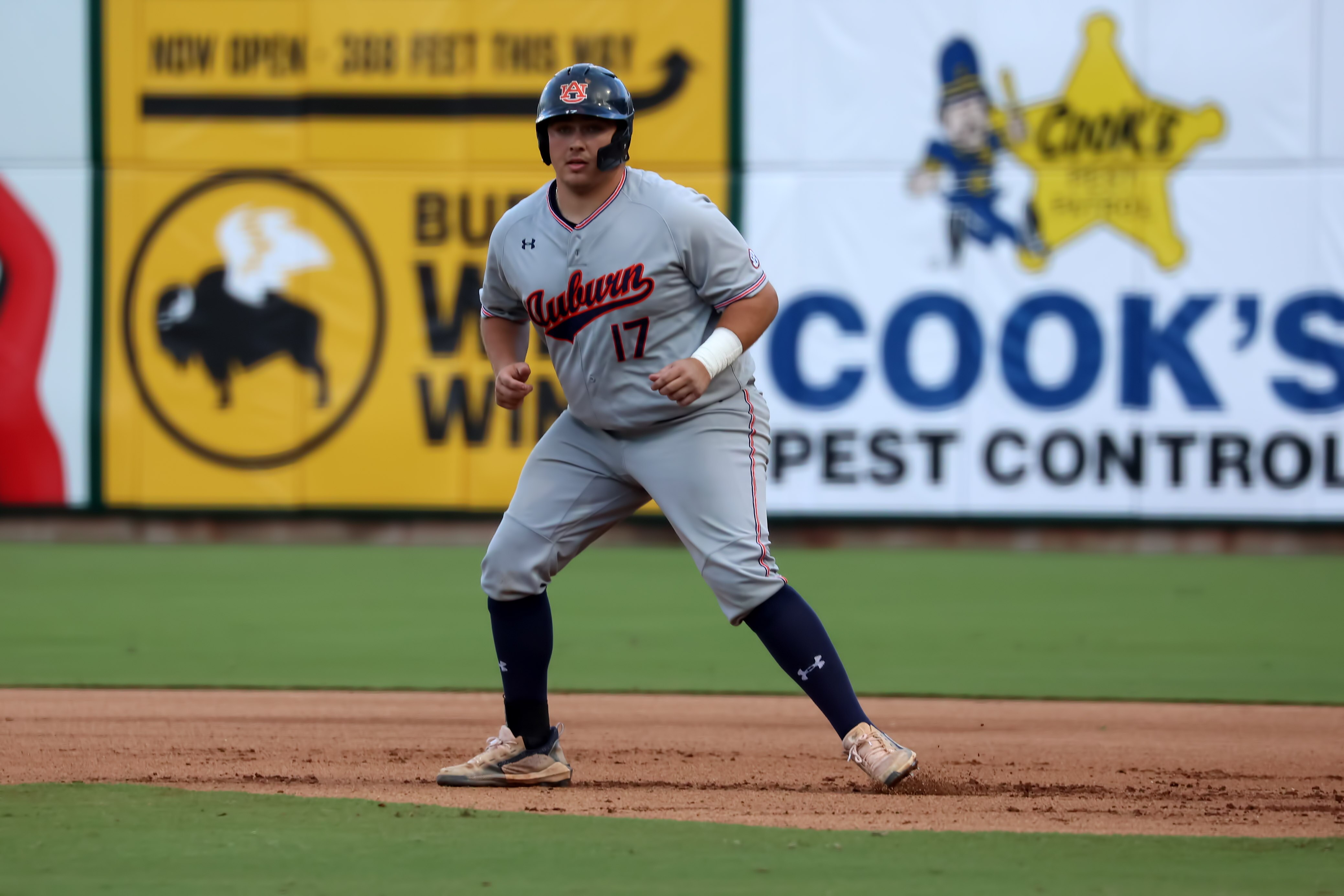 Sec baseball scores store