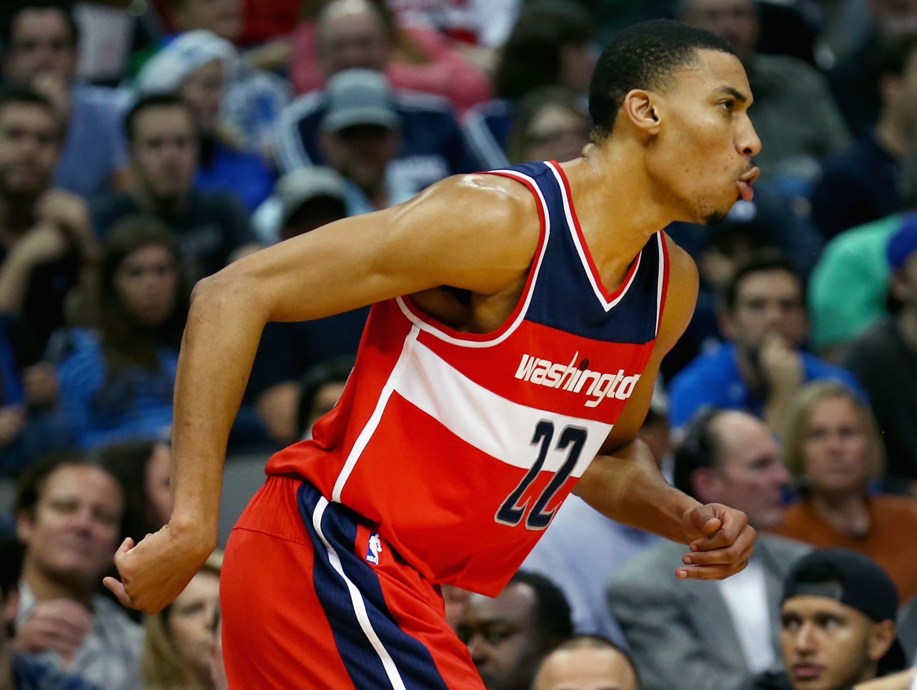 The NBA's Most Underrated Players of the Last 10 Years | News, Scores ...