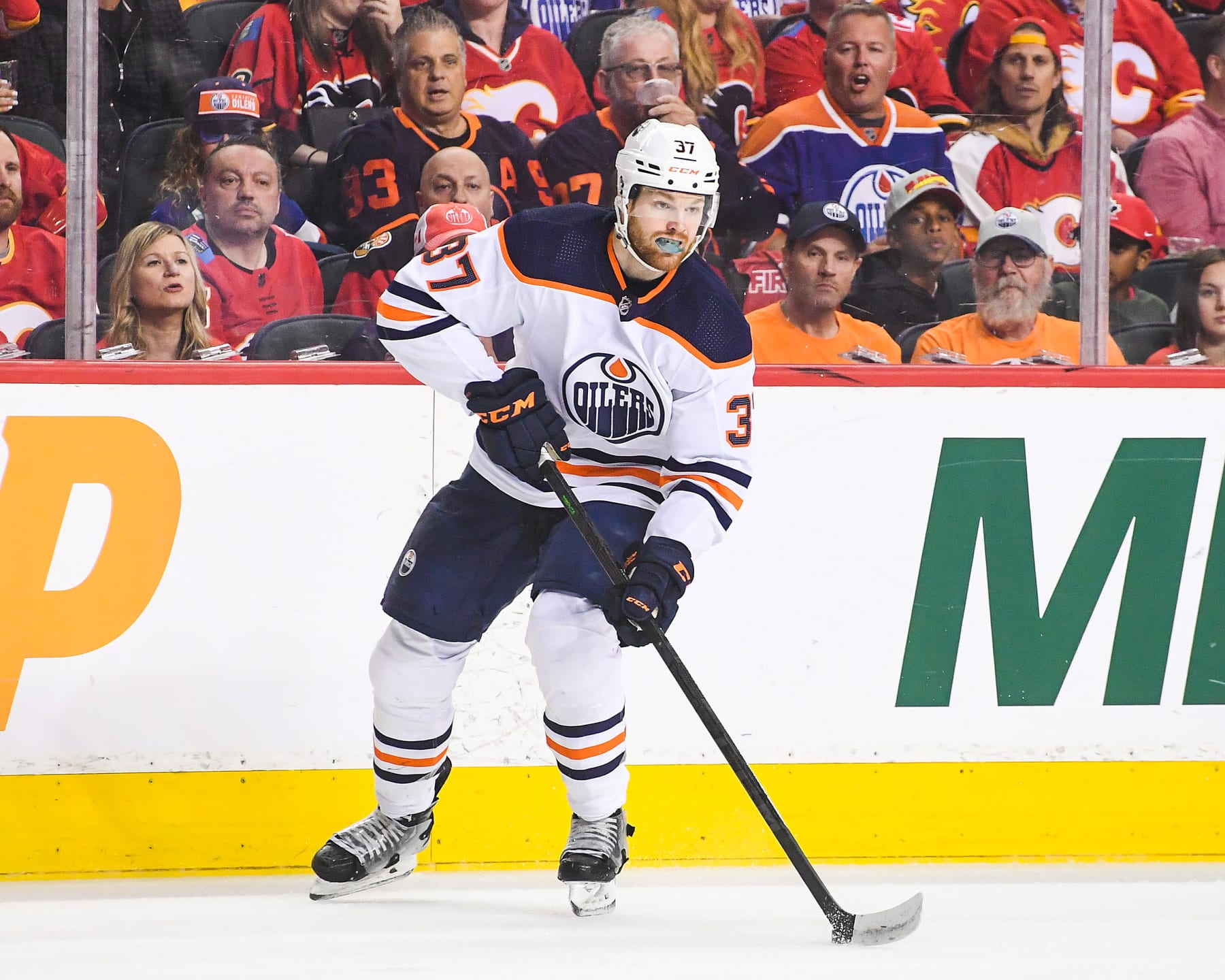 NHL Trade Block Big Board for September 2022 | News, Scores, Highlights, Stats, and Rumors ...