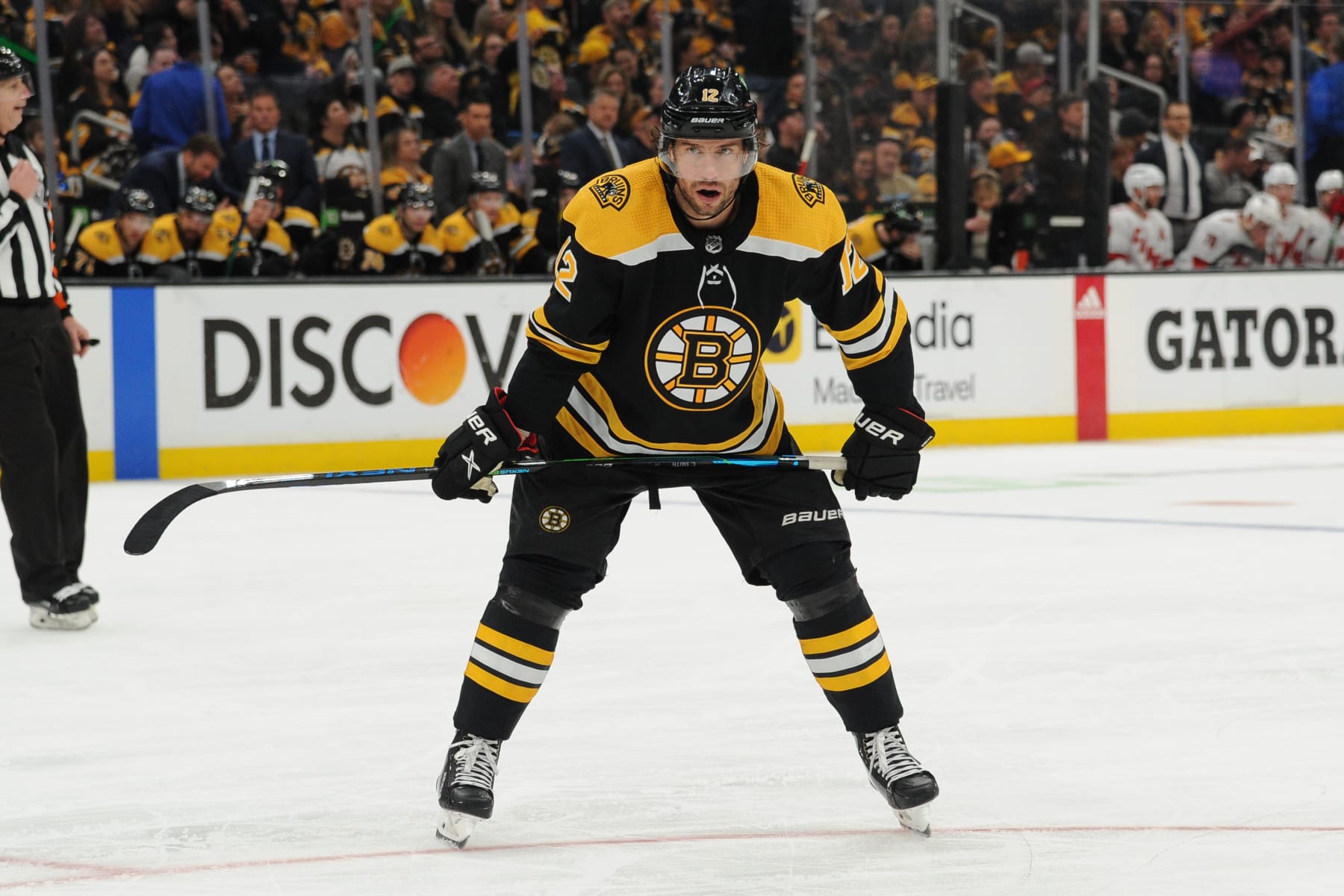 NHL Trade Block Big Board for September 2022 | News, Scores, Highlights, Stats, and Rumors ...