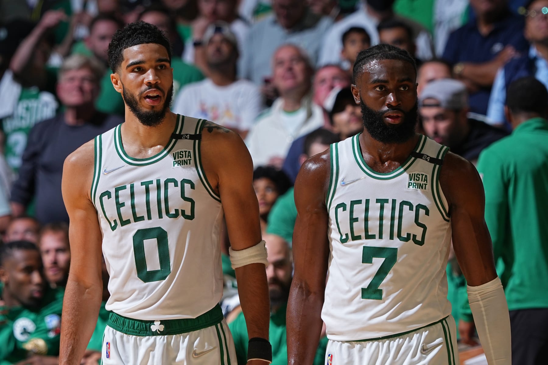 Power Ranking Celtics' Roster Entering 2022-23 NBA Season | News ...