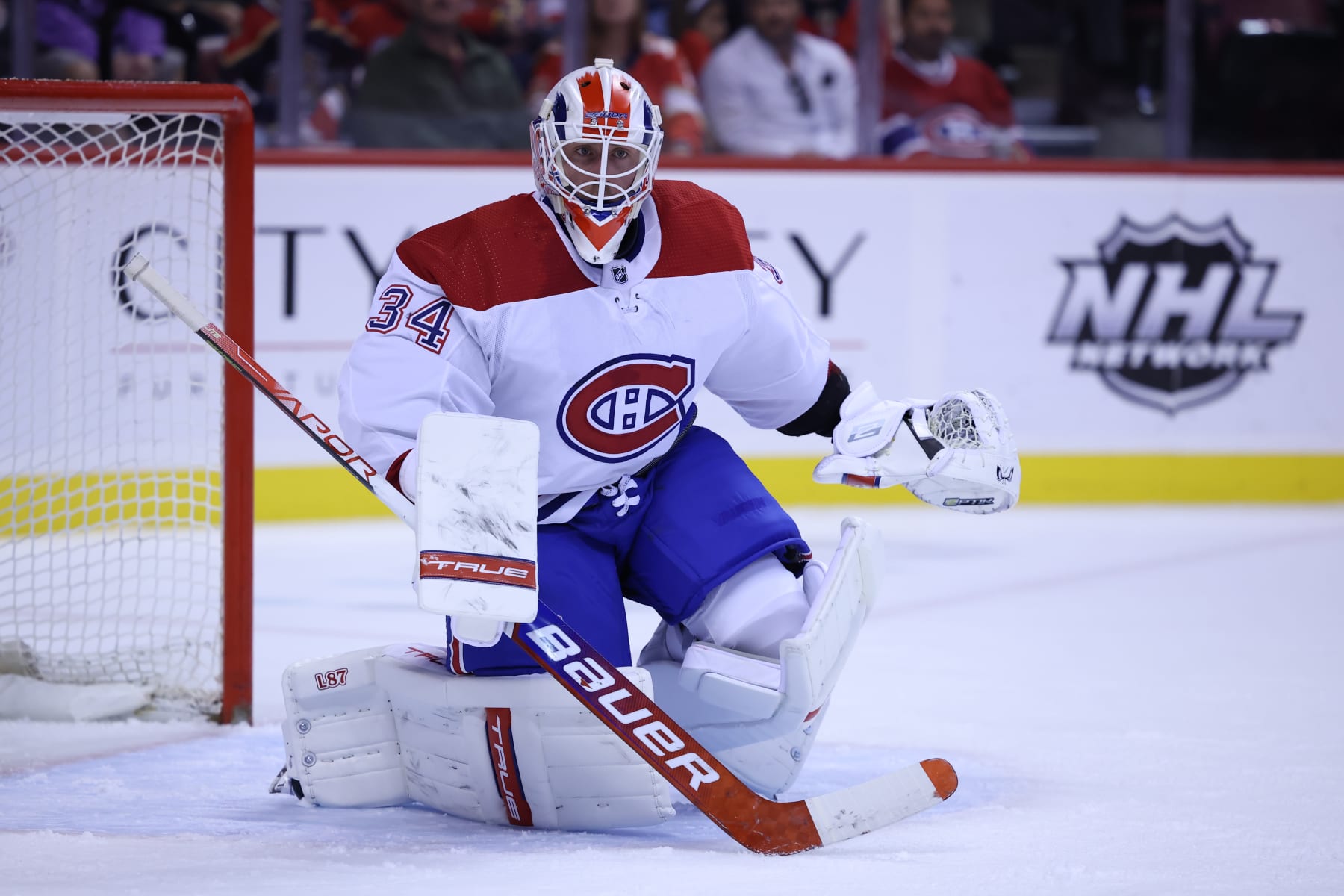 NHL Position Rankings for the 2022-23 Season: Goalies | News, Scores ...