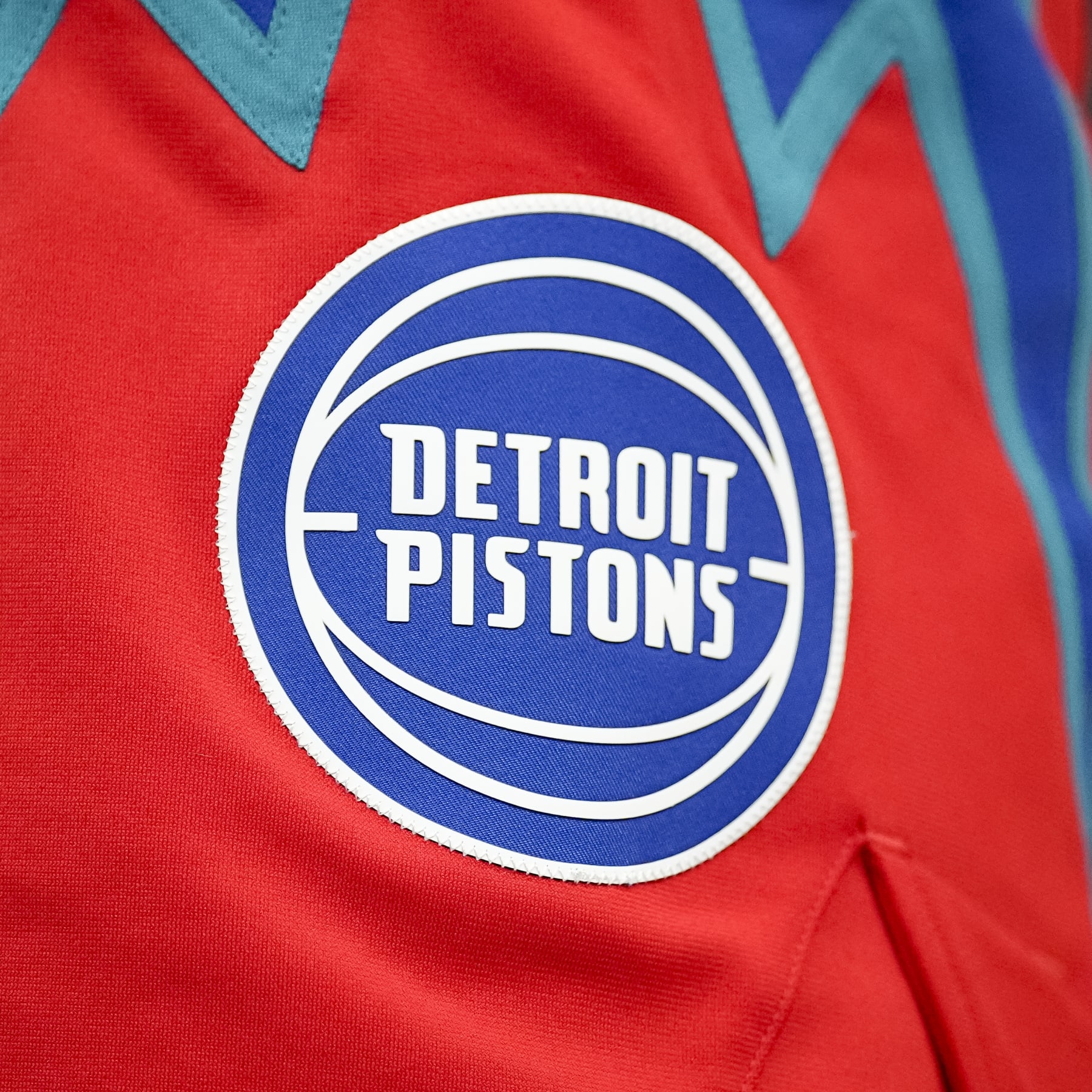 Pistons Gm Rob Murphy at Colby Westlake blog