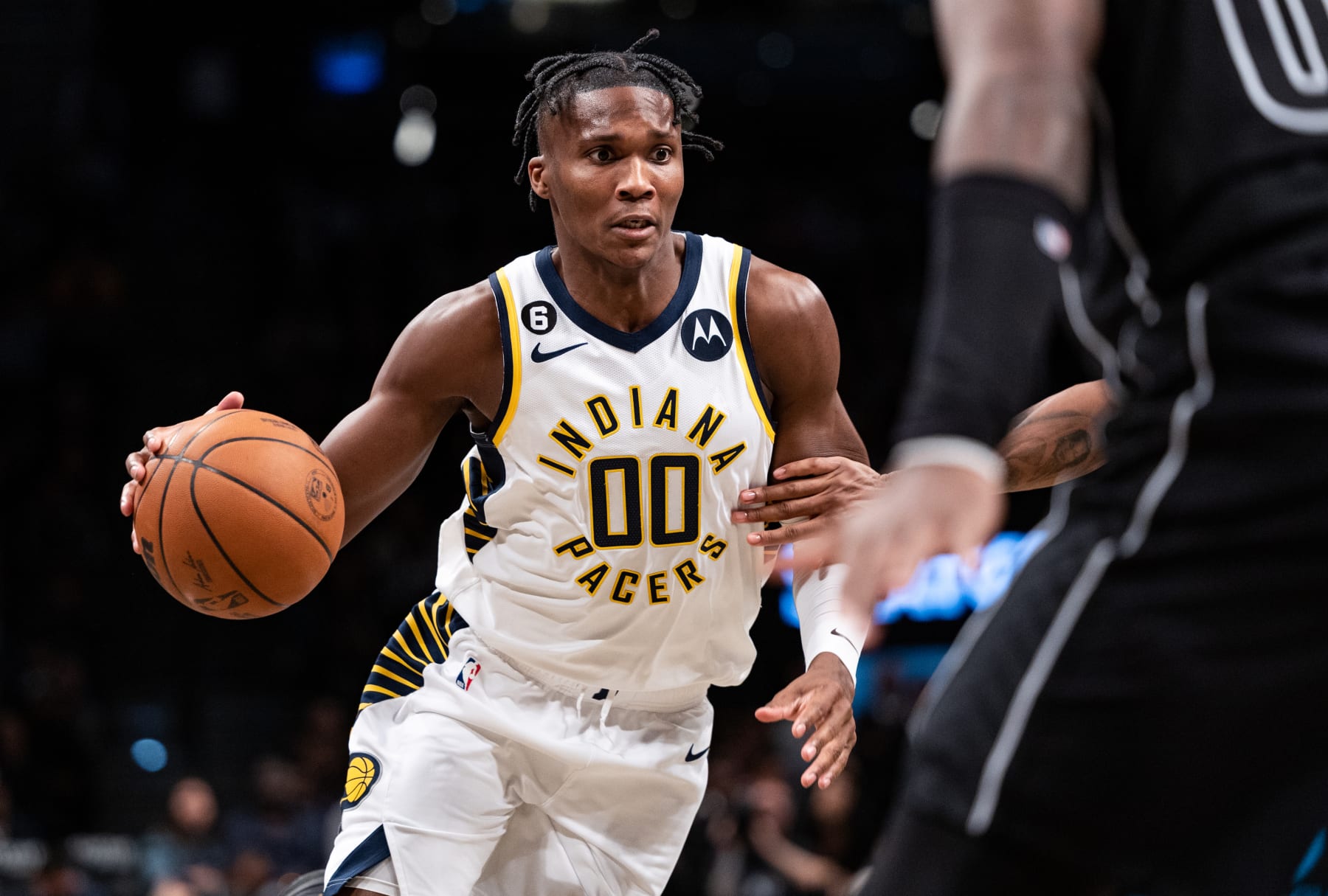 2022 NBA Re-Draft: Early Do-Overs for 1st-Round Picks | News, Scores ...