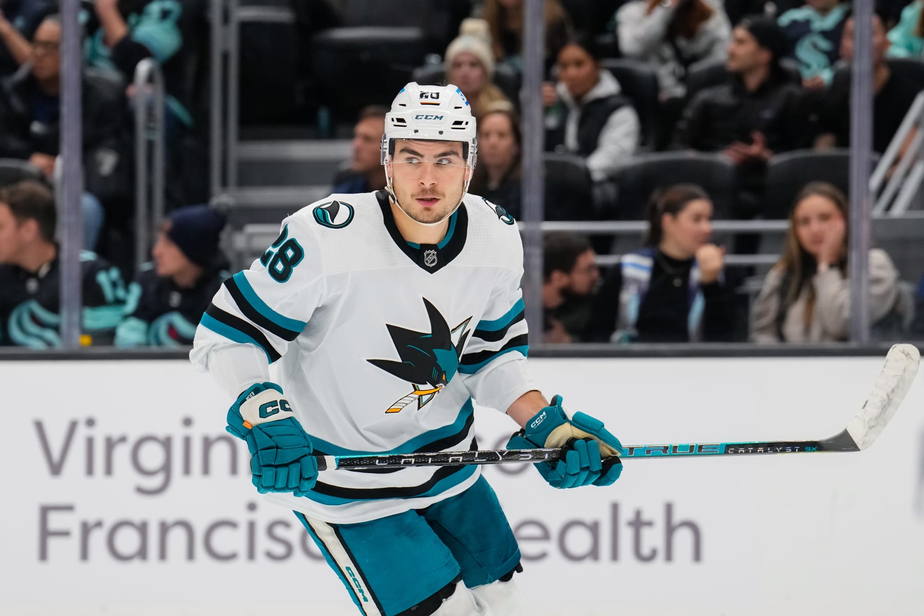 NHL Trade Block Big Board For December 2022 | News, Scores, Highlights, Stats, and Rumors ...