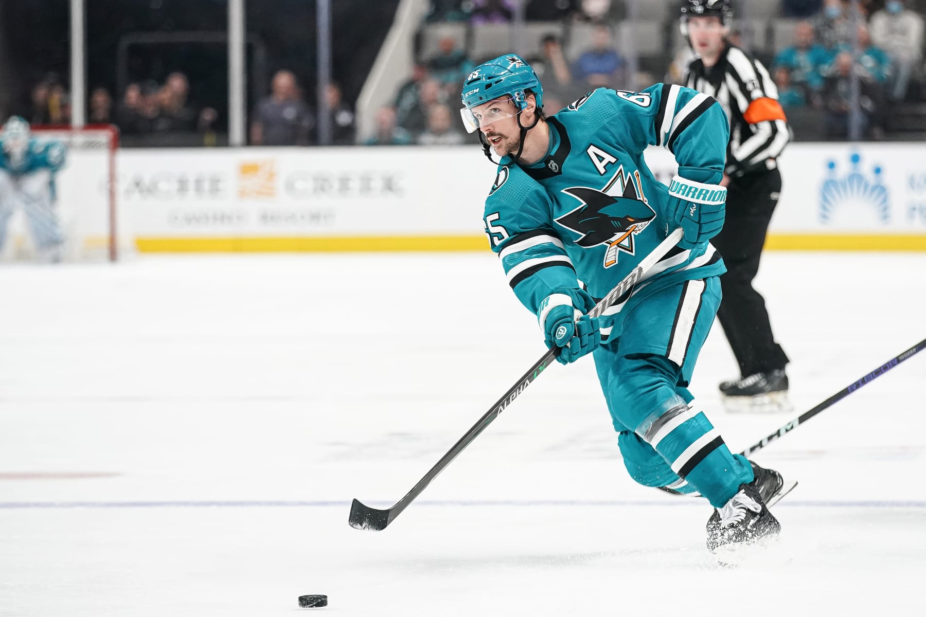 NHL Trade Block Big Board For December 2022 | News, Scores, Highlights, Stats, and Rumors ...