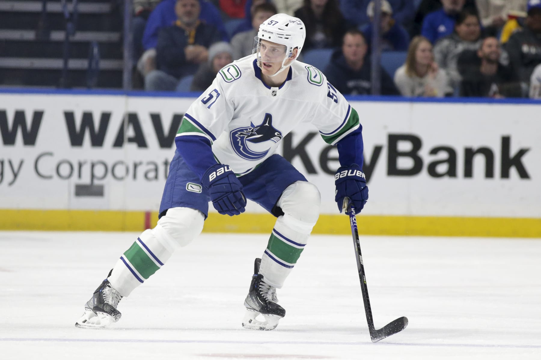 NHL Trade Block Big Board For December 2022 | News, Scores, Highlights, Stats, and Rumors ...