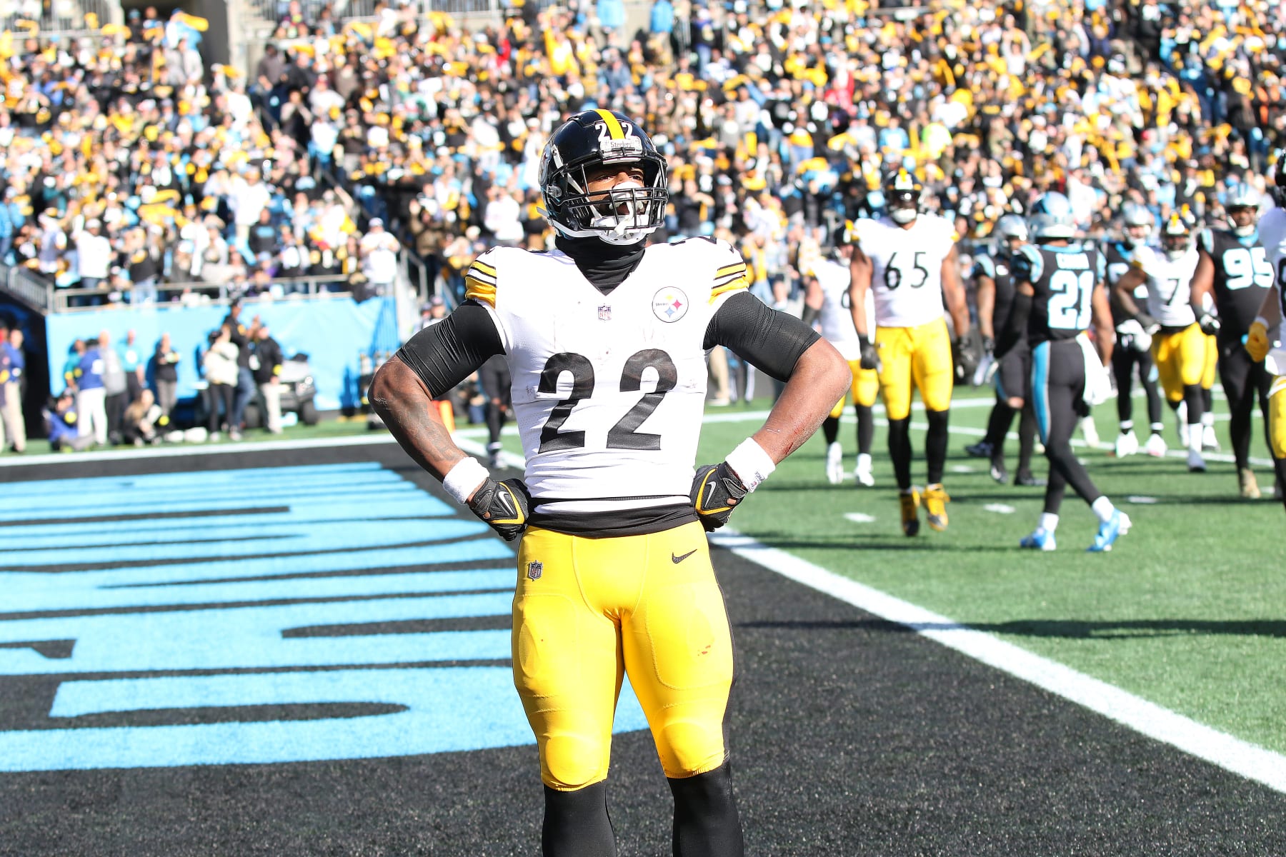 Fantasy Football Week 16 Rankings: Projections and Matchups to Love ...