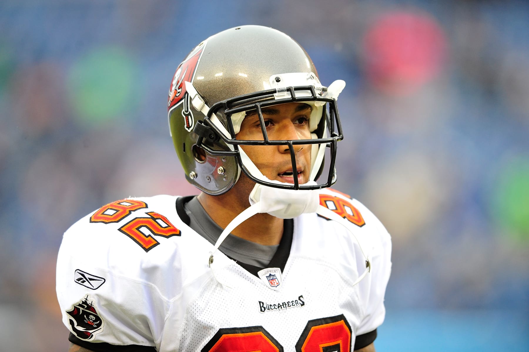 Former NFL TE Kellen Winslow II Wants Reduced Prison Sentence for Rape ... Former NFL TE Kellen Winslow II Wants Reduced Prison Sentence for Rape ...