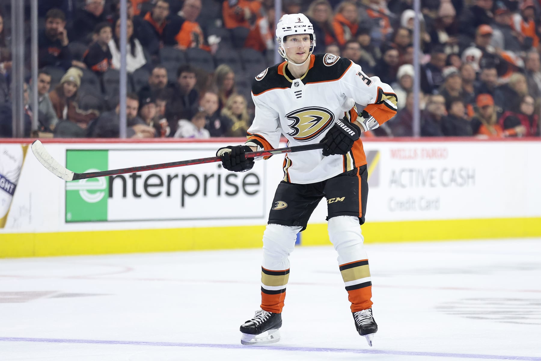 NHL Trade Block Big Board for February 2023 | News, Scores, Highlights, Stats, and Rumors ...