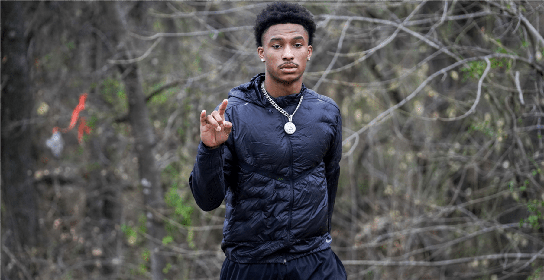 Ranking the 10 States with the Most Talent in the 2024 Recruiting Class ...
