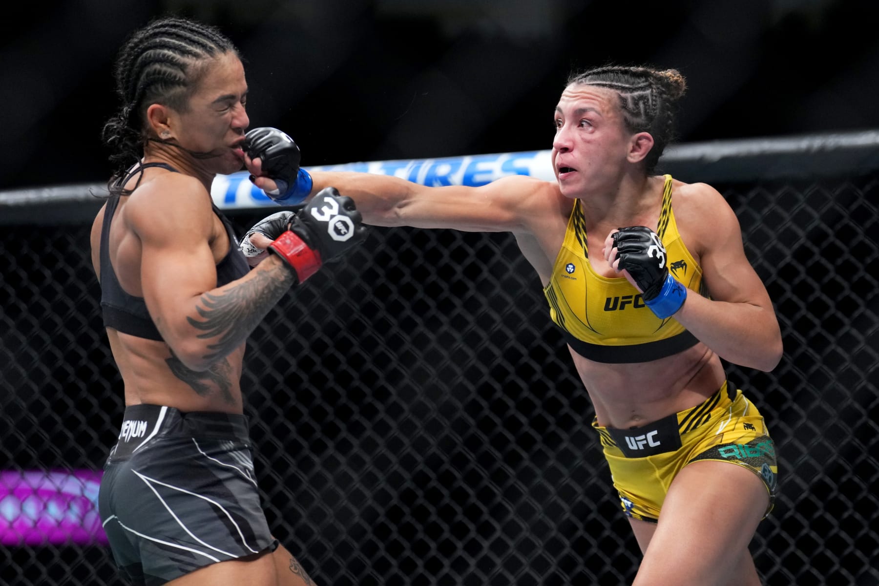 Jon Jones and the Real Winners and Losers from UFC 285 | News, Scores ...