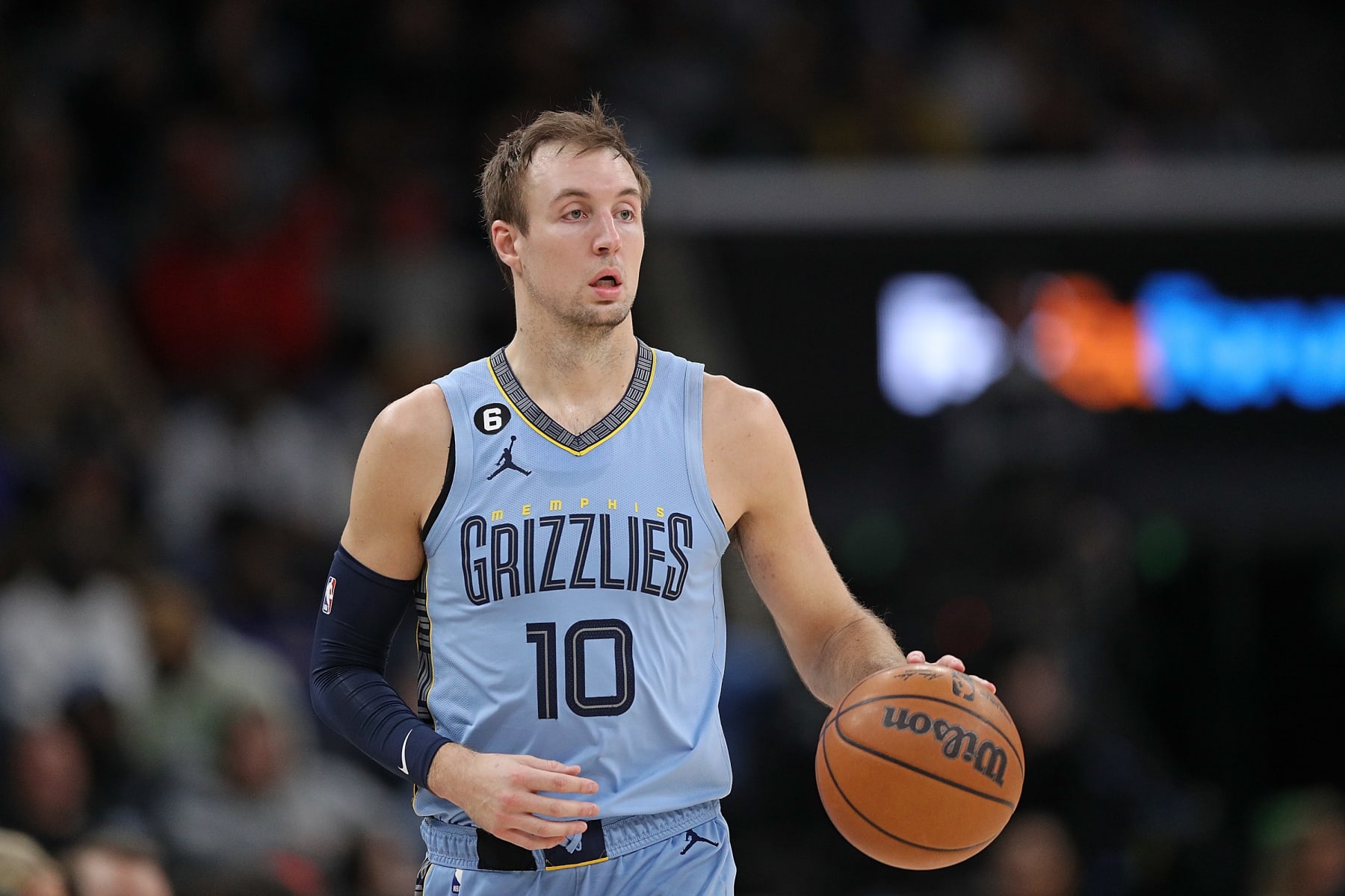 Biggest Regrets from the 2023 NBA Trade Deadline | News, Scores ...