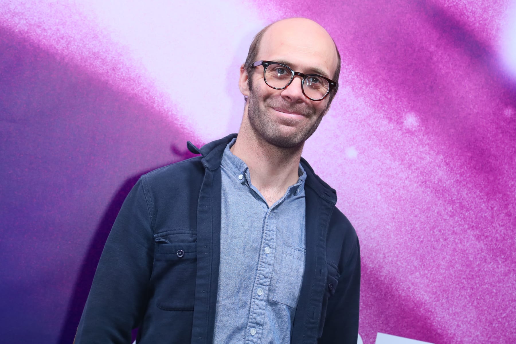 Seth Rollins, Entire WWE Called out for Boxing Fights by 'Dad' Nathan ...