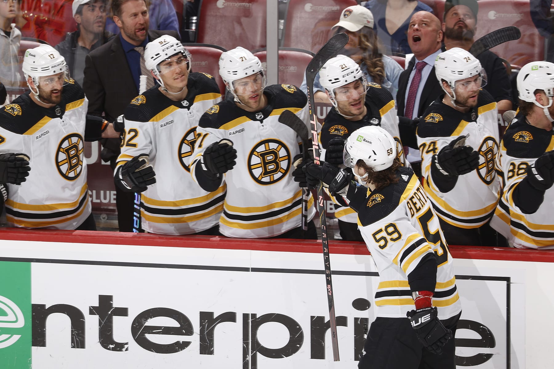 NHL Playoffs 2023: Top Storylines for April 30 Schedule | News, Scores ...