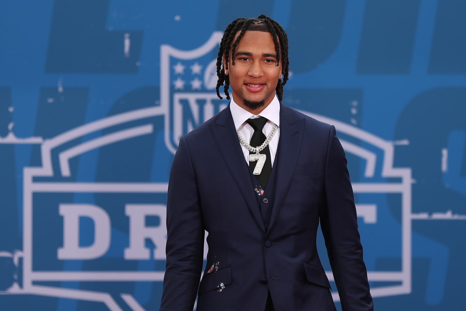 2023 NFL Rookie Awards Predictions from Bleacher Report Staff | News ...