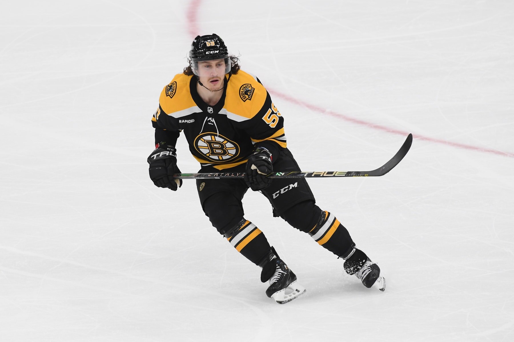 The Best Potential Landing Spots for Free-Agent Forward Tyler Bertuzzi ...