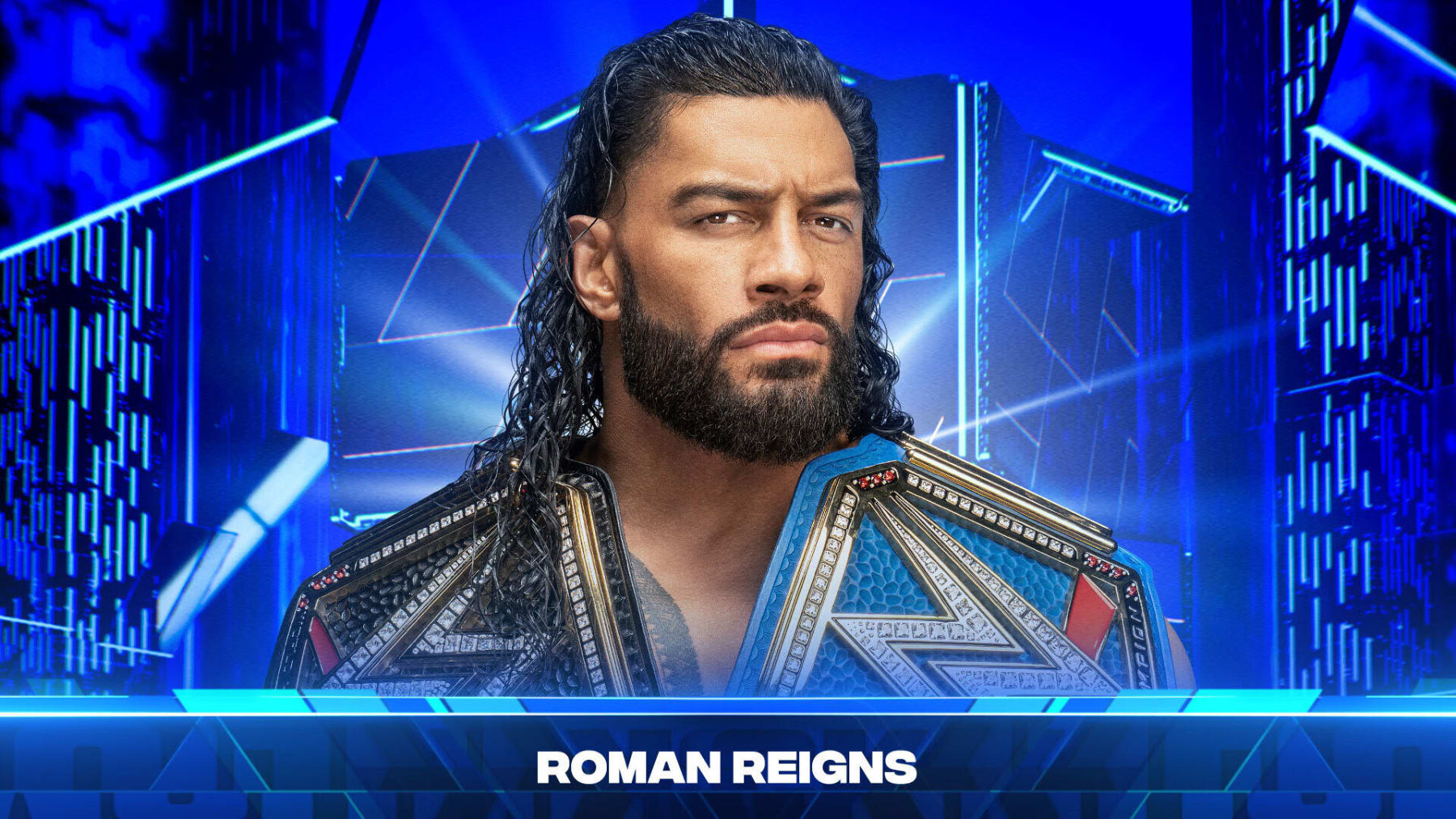 WWE SmackDown Results: Winners, Grades, Reaction and Highlights from ...