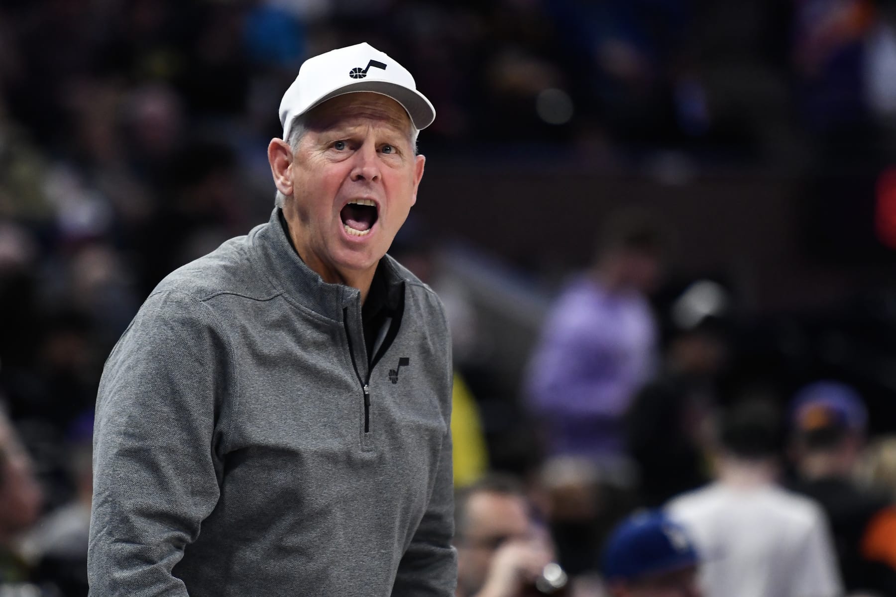 7 Early Predictions for the 2023 NBA Draft | News, Scores, Highlights ...