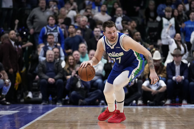 Nba preseason schedule store