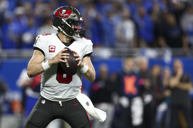 2024 NFL Free Agents Post Super Bowl Rumors and Predictions News Scores Highlights Stats and Rumors Bleacher Report