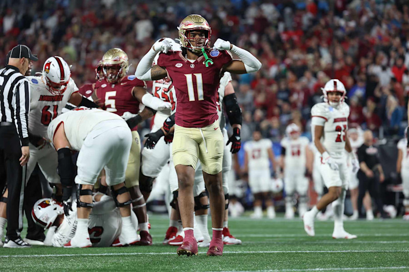 2024 College Football Picks Week 0 Predictions for Every Game News Scores Highlights Stats and Rumors Bleacher Report