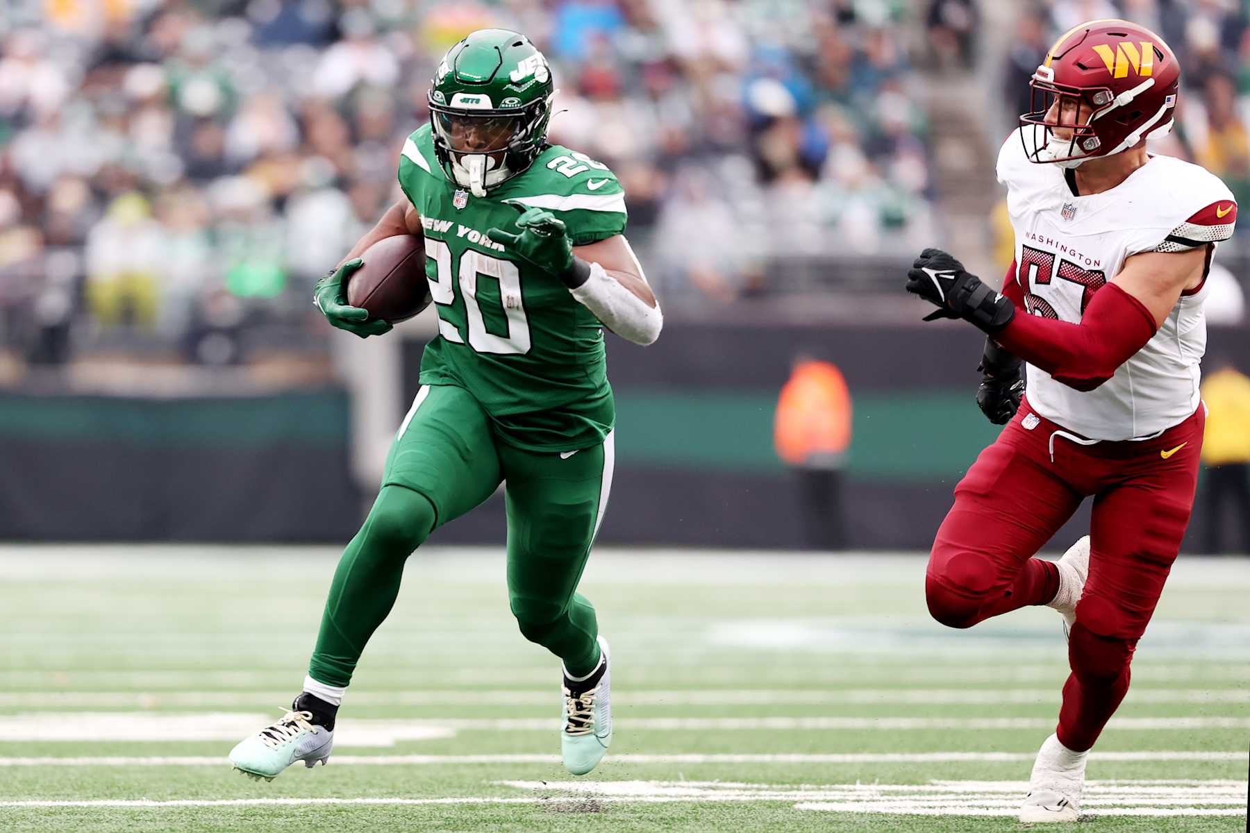 Bleacher report fantasy football store