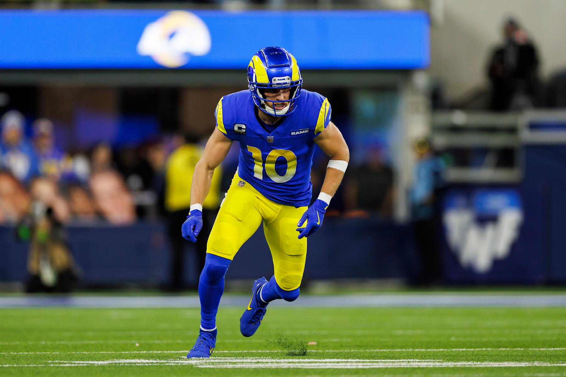 Biggest Overreactions from Fantasy Football Managers After 2024 NFL Preseason News Scores Highlights Stats and Rumors Bleacher Report