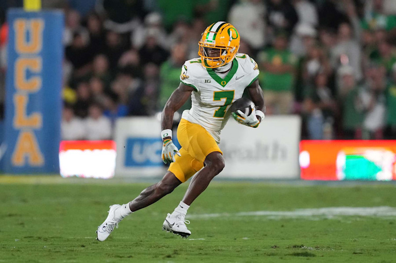 College football picks bleacher report store