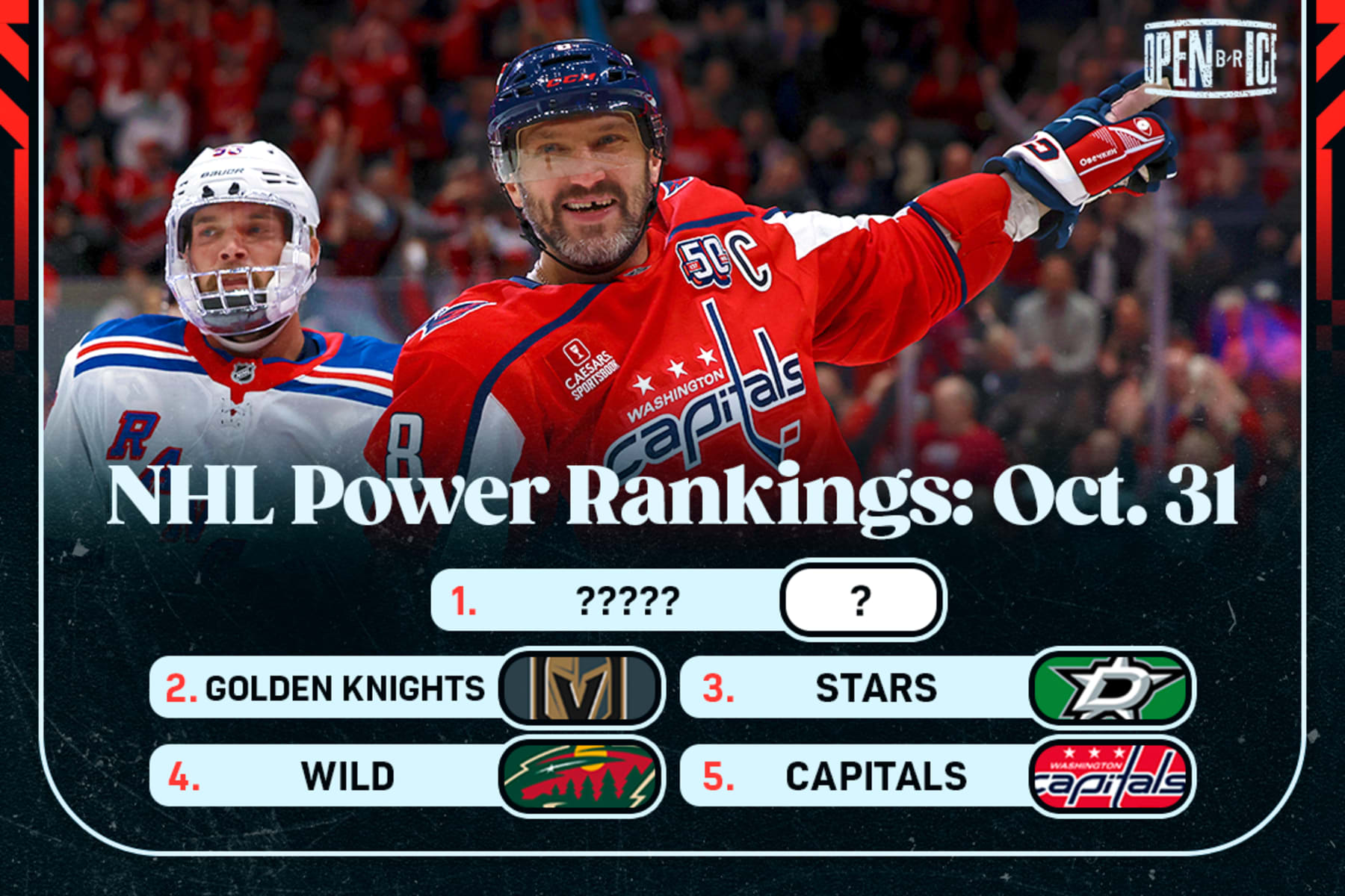 Penguins Hockey Stats