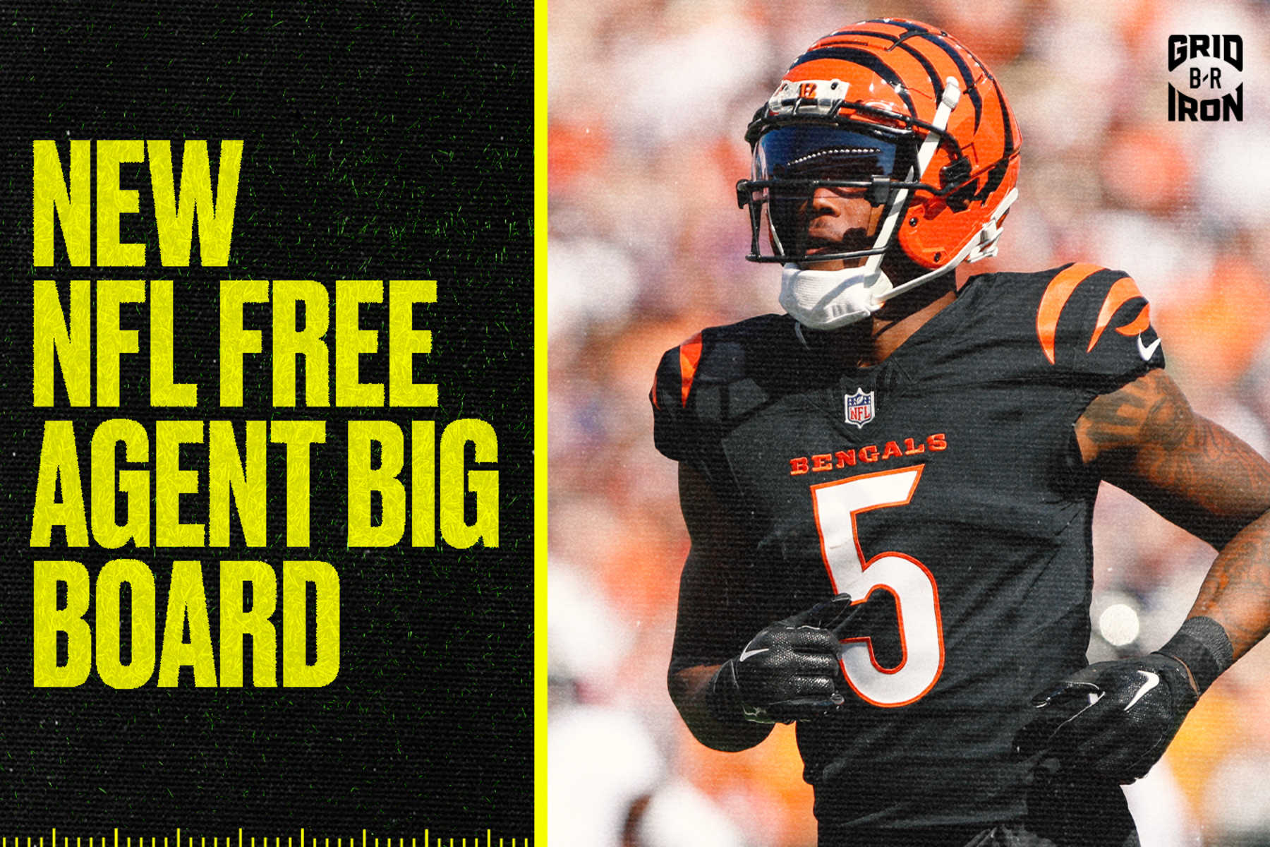 Nfl free agent rumors store