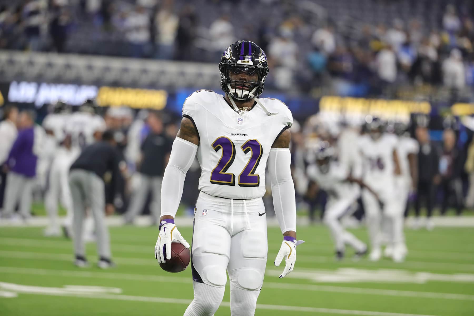 Week 15 Fantasy Football Rankings Matchups We Love and Box Score Stats Projections News Scores Highlights Stats and Rumors Bleacher Report