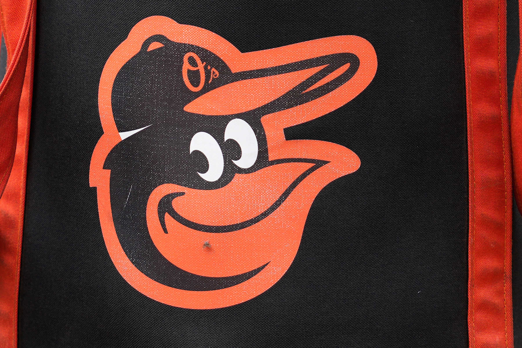 Orioles news store
