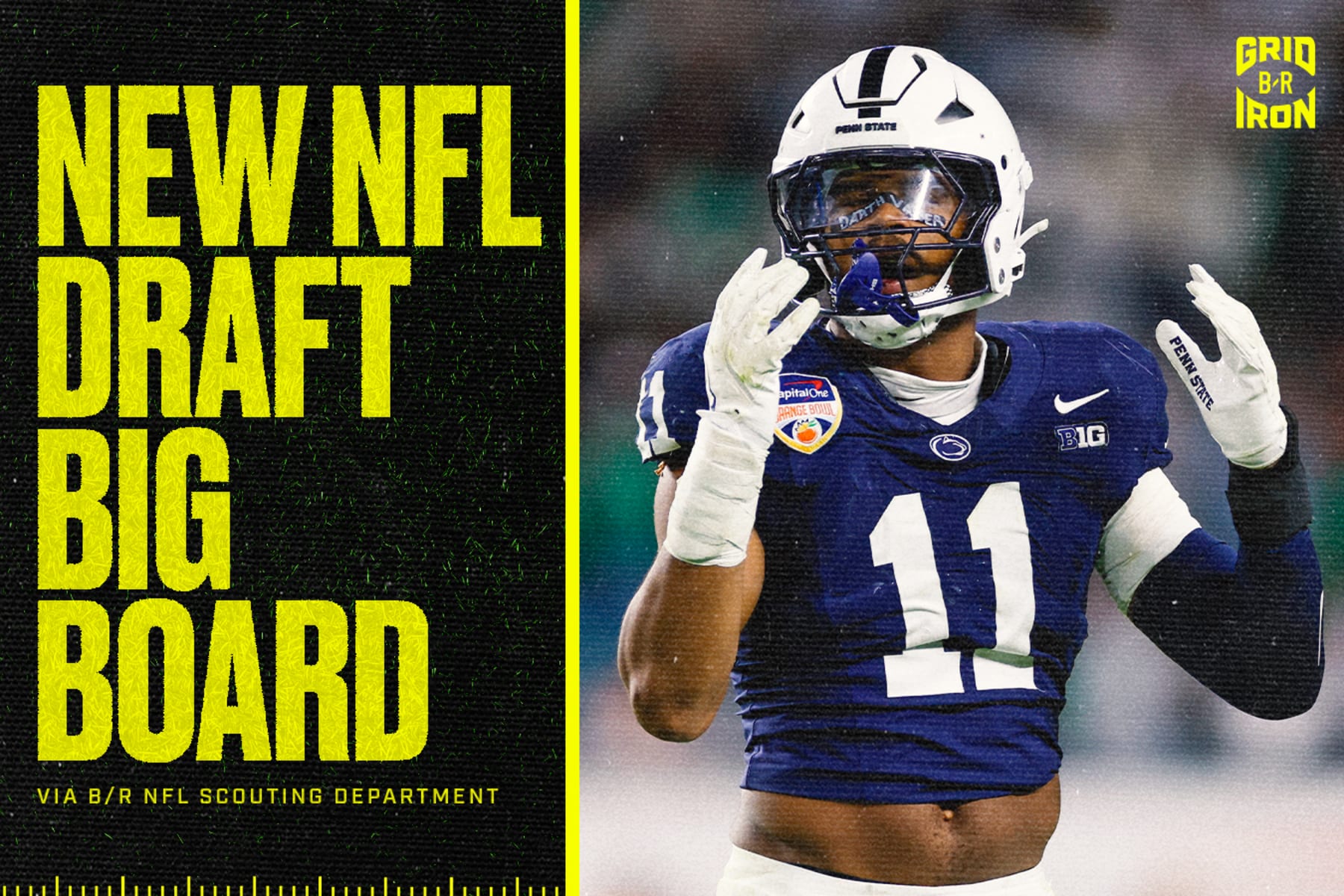 Nfl draft board store