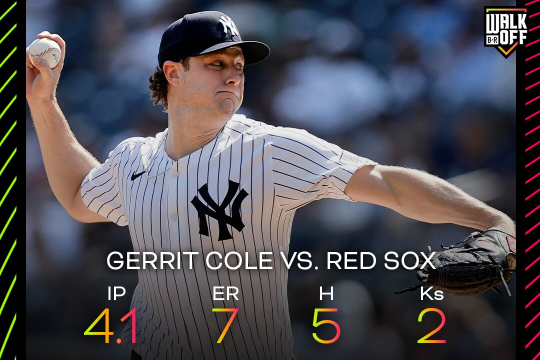 Yankees Affiliates Scores