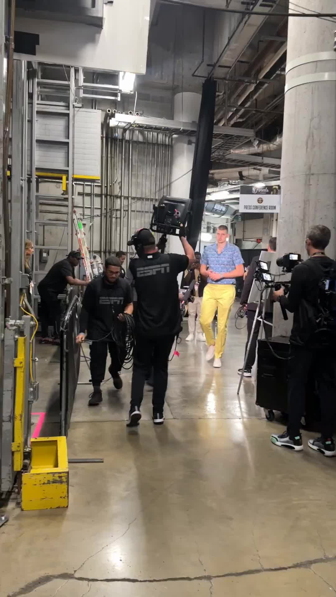 UConn Basketball: The Top 50 Players in School History | News, Scores ...