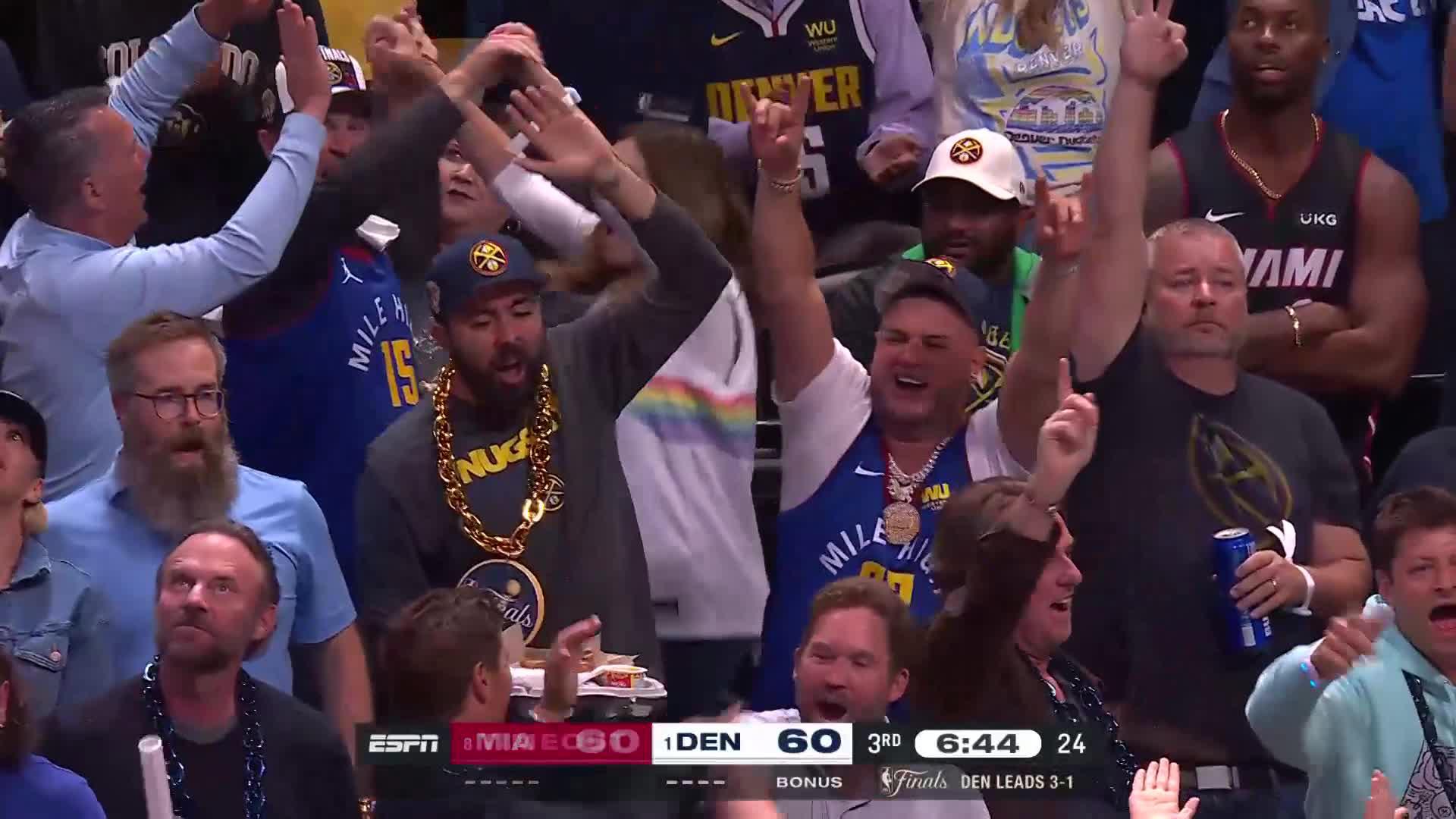 50 Most Intimidating NBA Players of All Time | News, Scores, Highlights ...