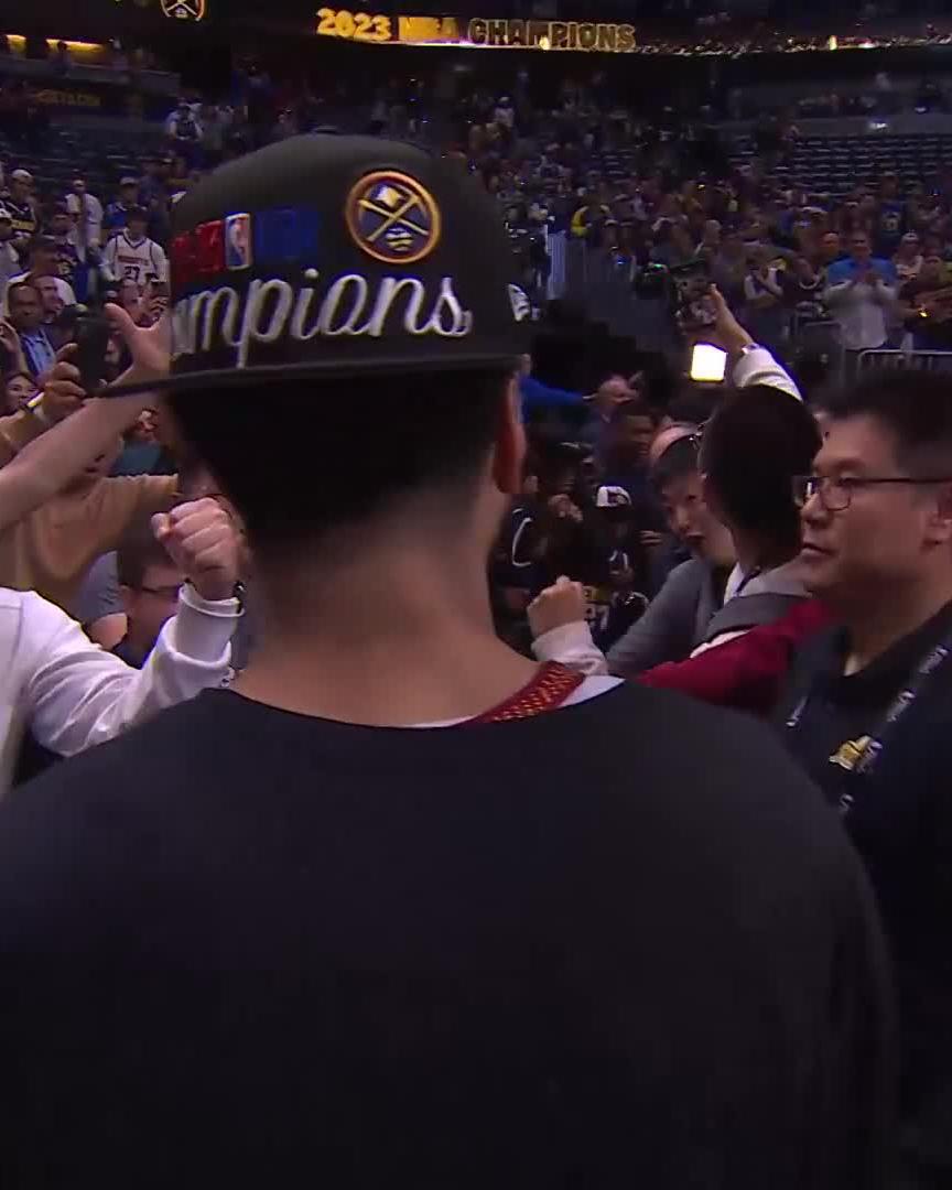 Power Ranking Don Cherry's 25 Most Obnoxious Suits of All Time | News ...