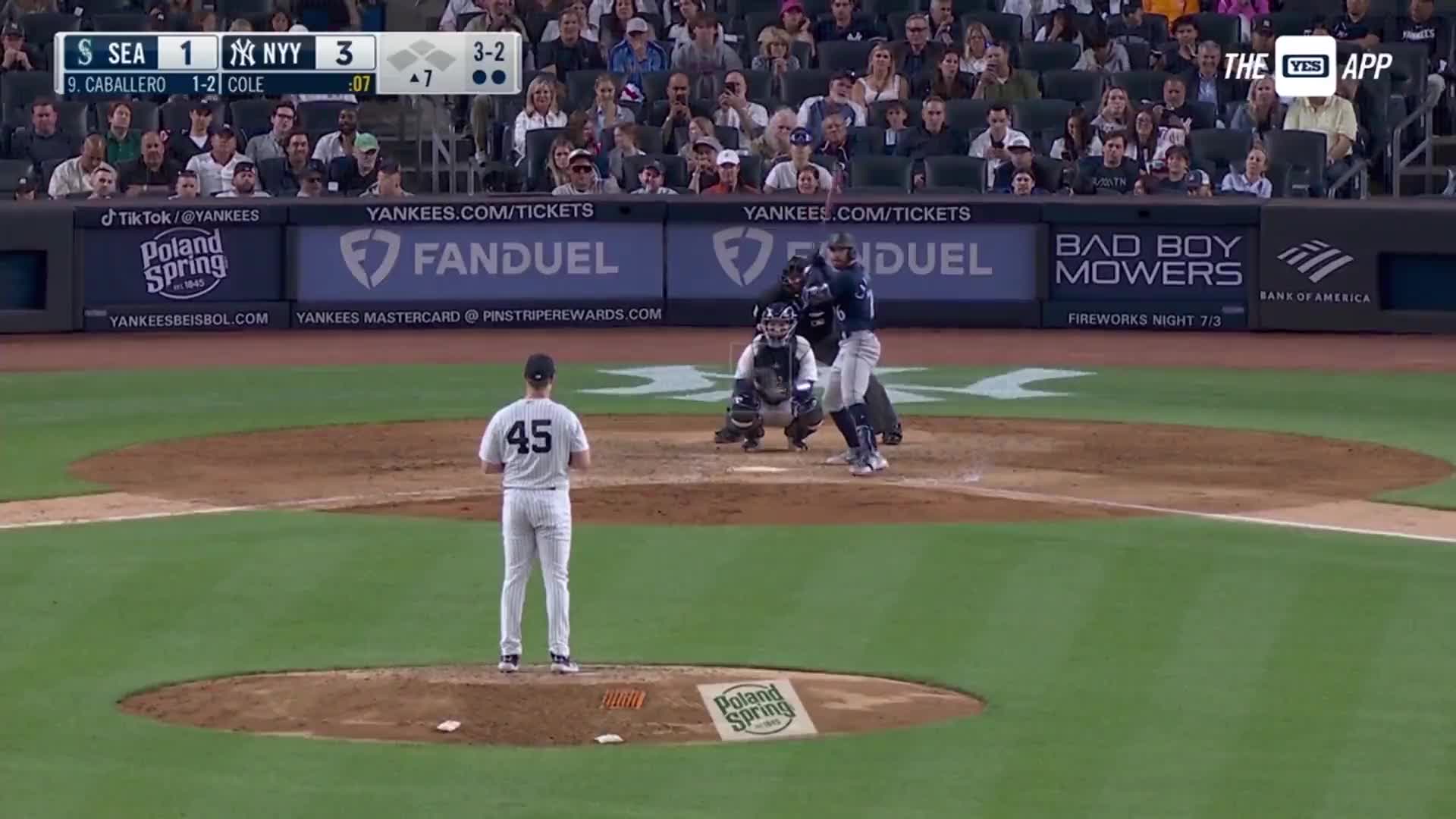 What Is It Really Like to Defend Against Lionel Messi? | News, Scores ...