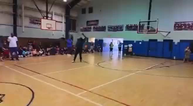 Angels Hitting Coach Don Baylor Fractures Femur Catching Opening Day ...