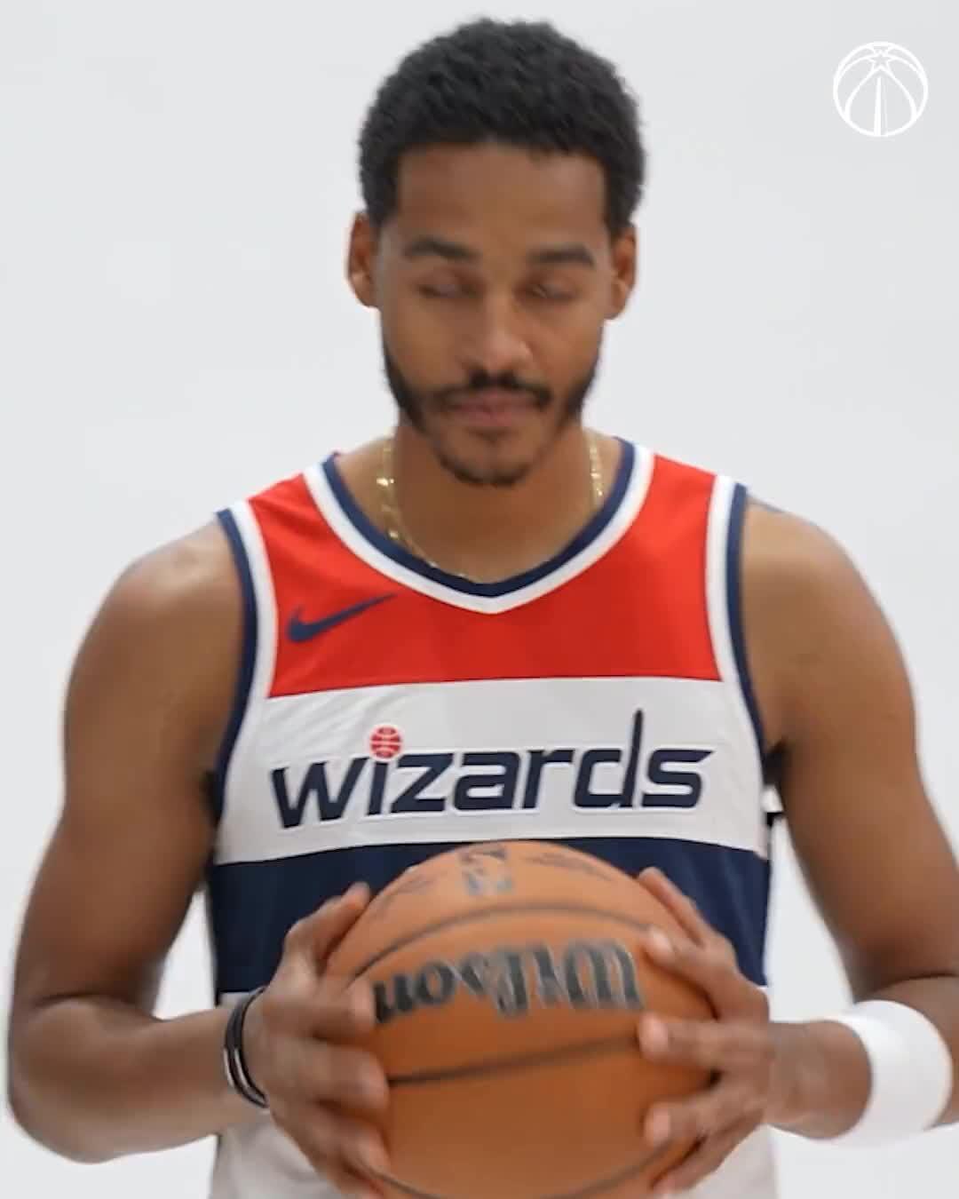 NBA's Top 50 Nicknames | News, Scores, Highlights, Stats, and Rumors ...