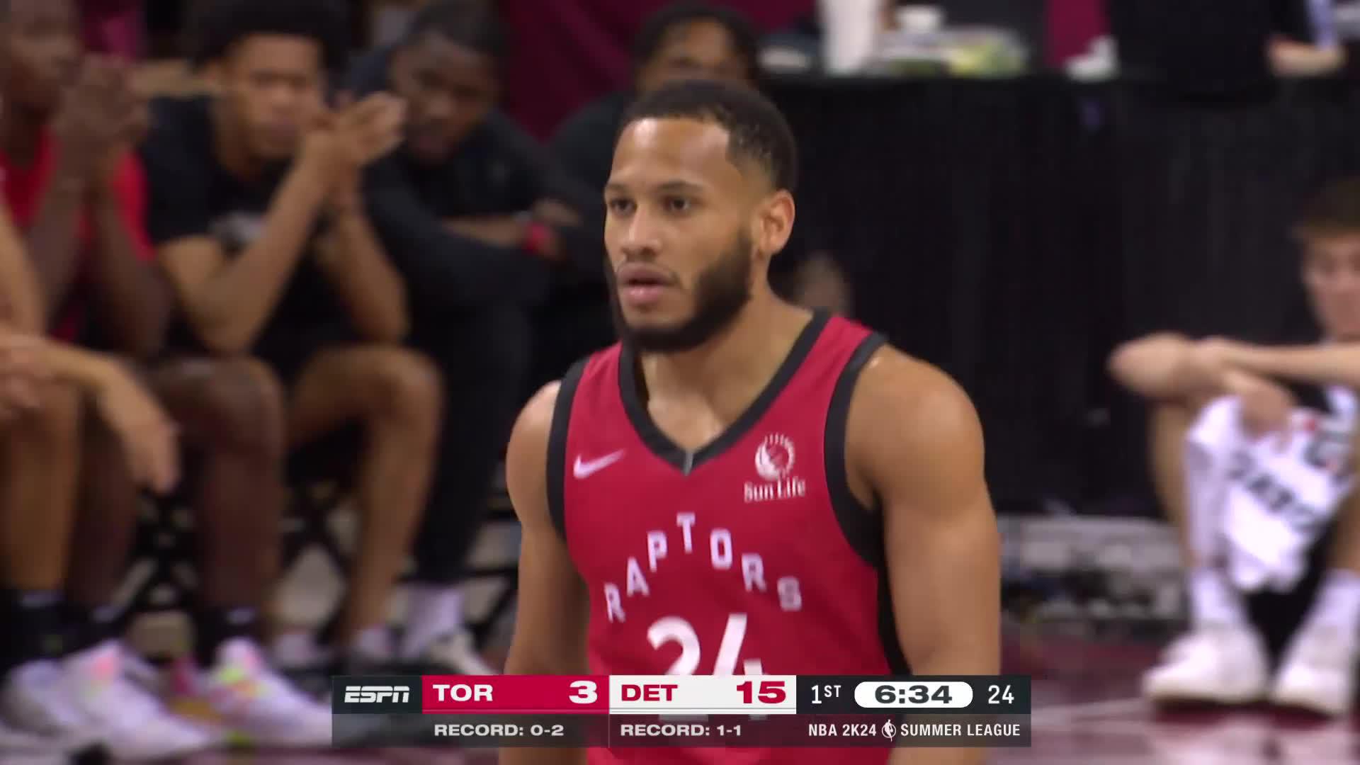 The Top 10 Greatest Tag Teams of the Modern Era of Wrestling | News ...