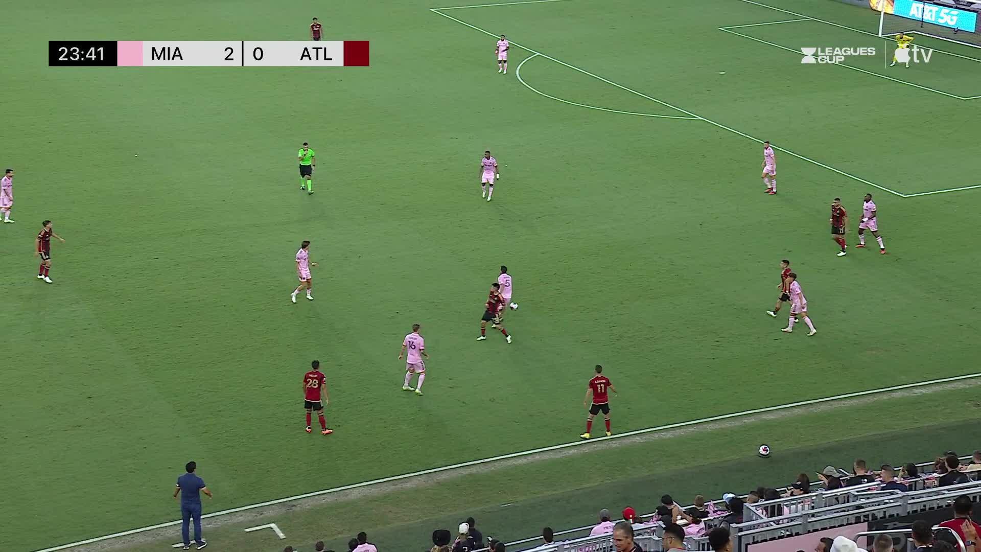 Sacramento Kings: NBA All-Time Starting Fives | News, Scores ...