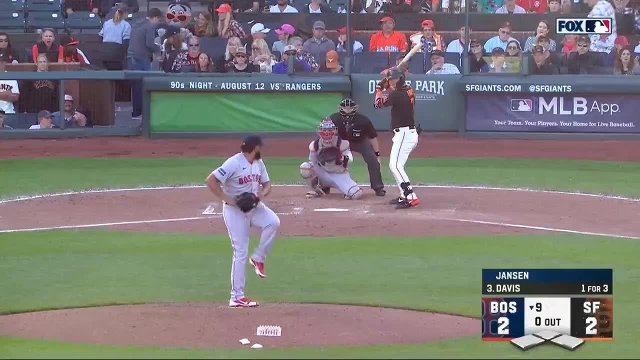 Projecting Atlanta Braves' Final 25-Man Roster at the Start of Spring ...