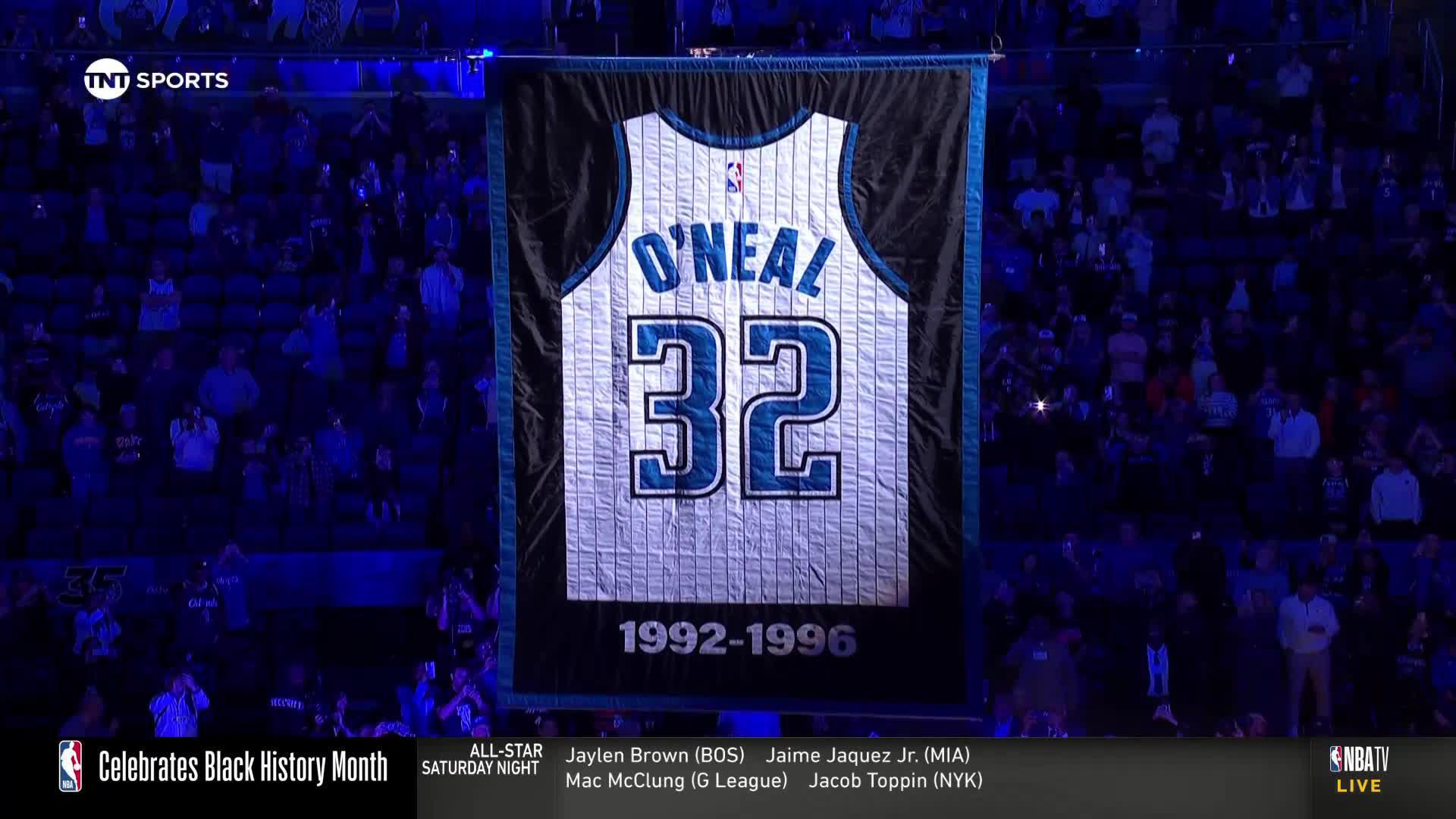 Pacquiao vs. Marquez 4: Pac-Man Must Win Next Fight After Shocking ...