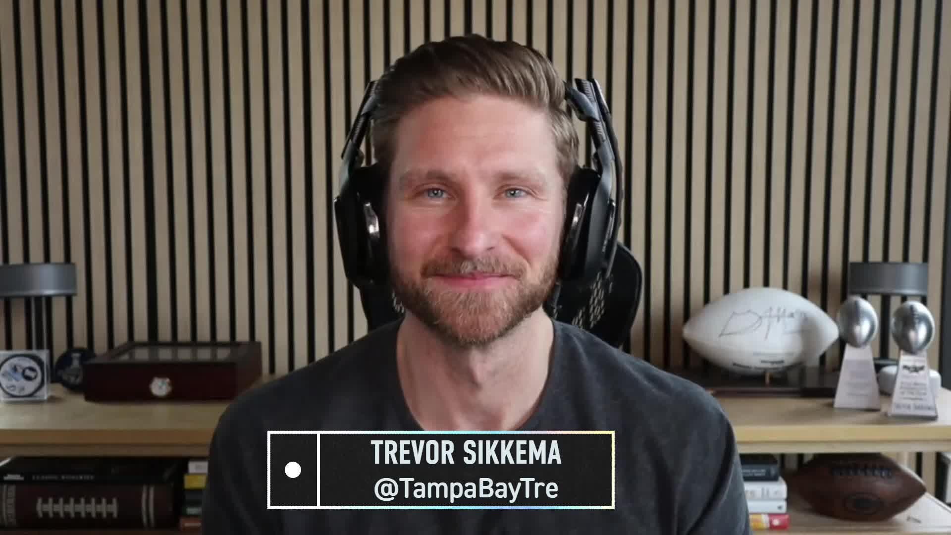 Mel Kiper 2025 NFL Mock Draft: Cam Ward, Travis Hunter, Shedeur Sanders Lead Top 10