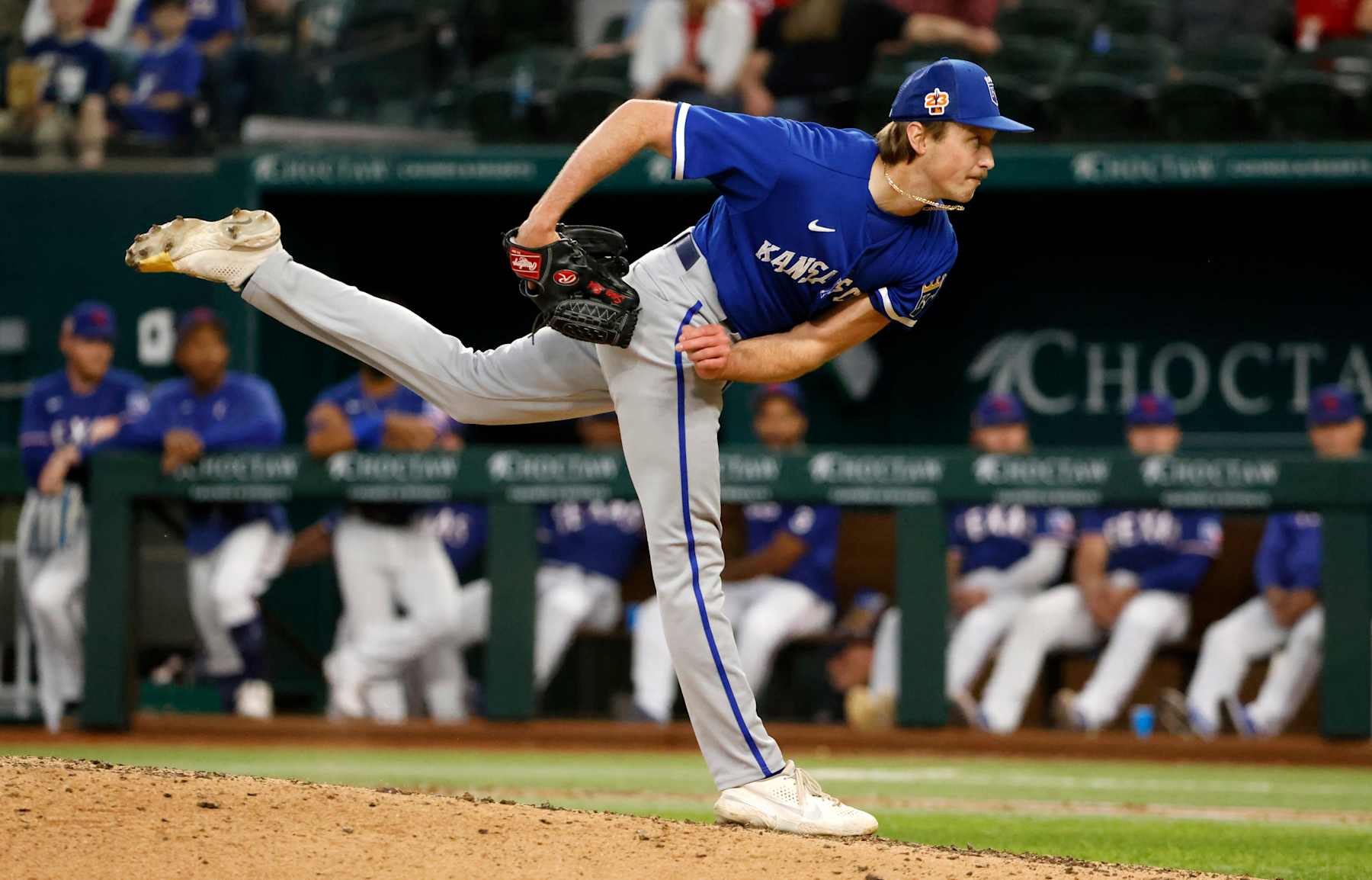 Predicting 1 September Call-Up for Every MLB Playoff Hopeful