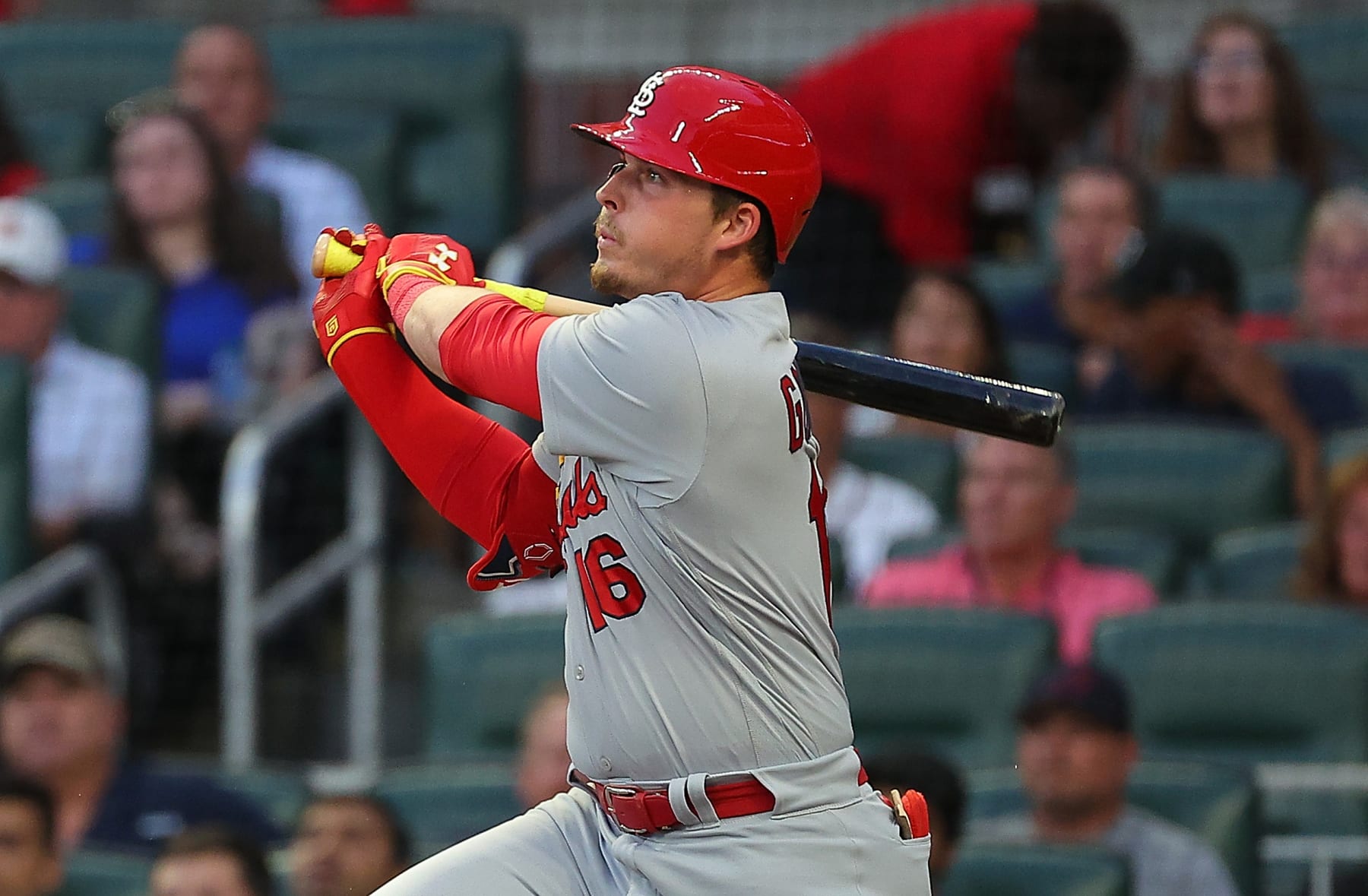 MLB State of the Position 2024: Every Team's 5-Year Plan at Second Base